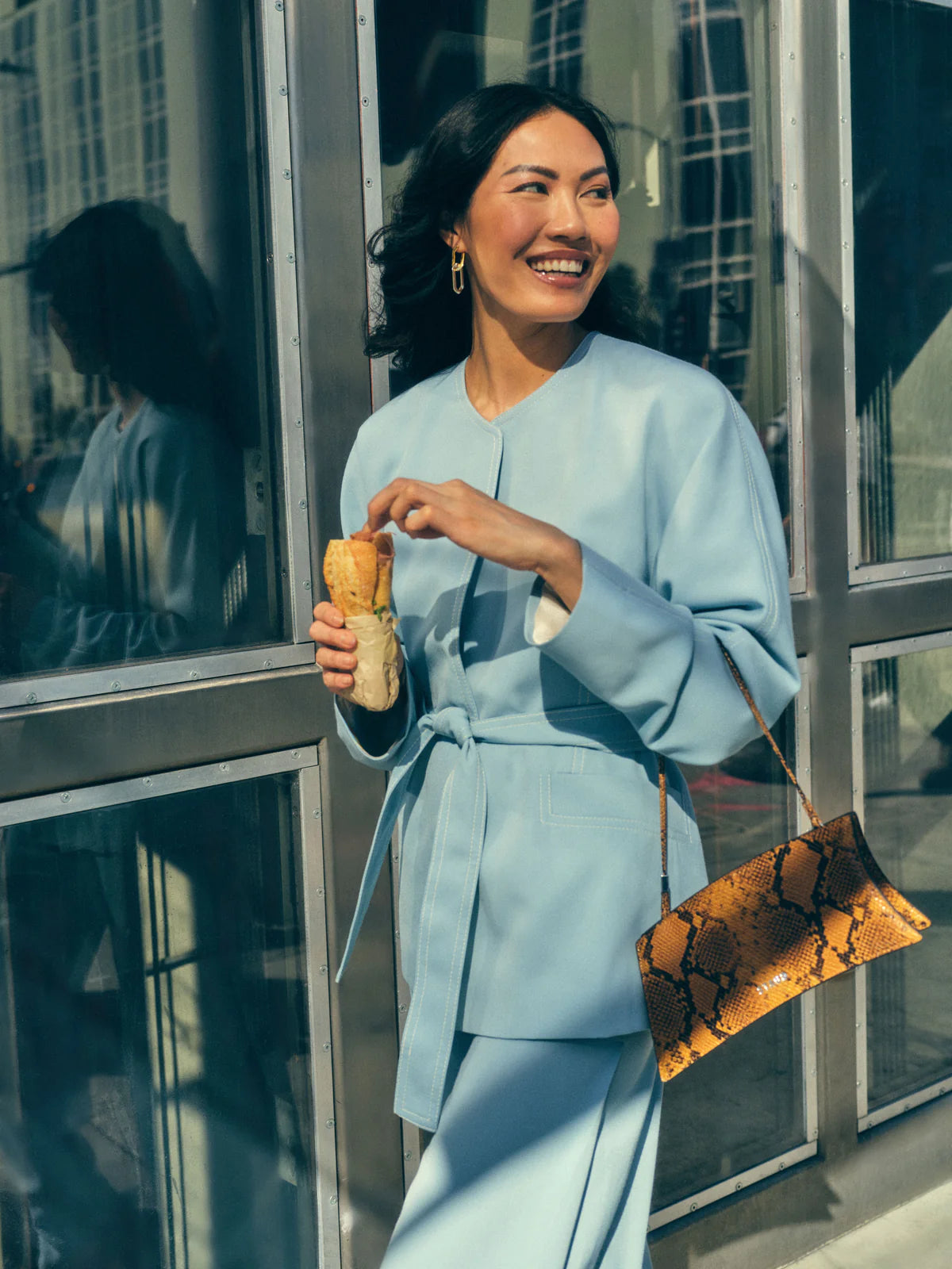 Rent the Runway Marketplace